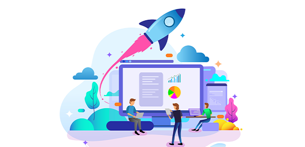 Government and startups collaborate to innovate digital services for ... Government and startups collaborate to innovate digital services for ...